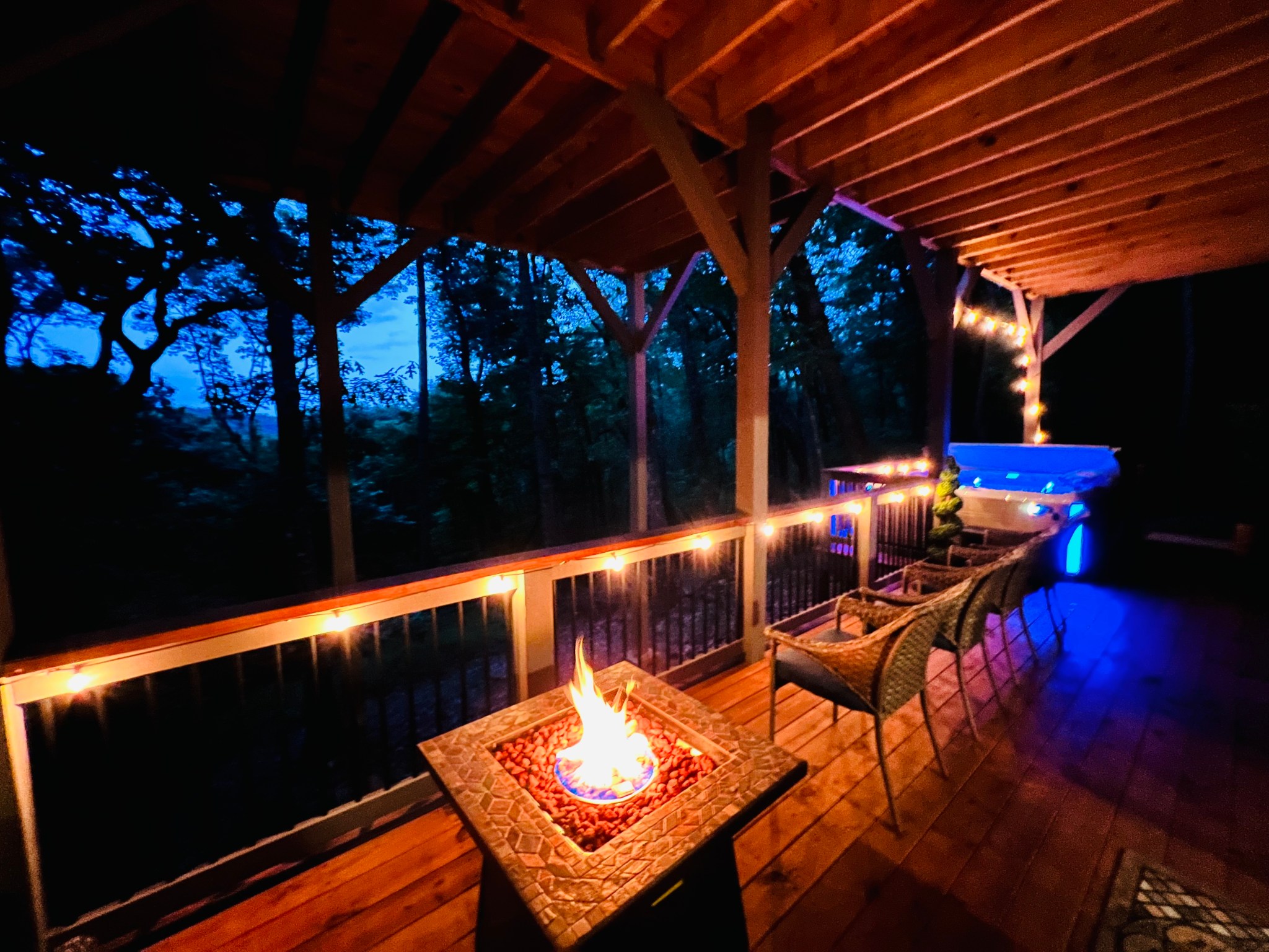 30 Fun Facts about Big Canoe, Georgia: 8,000 Acres of Fun and Jaw ...